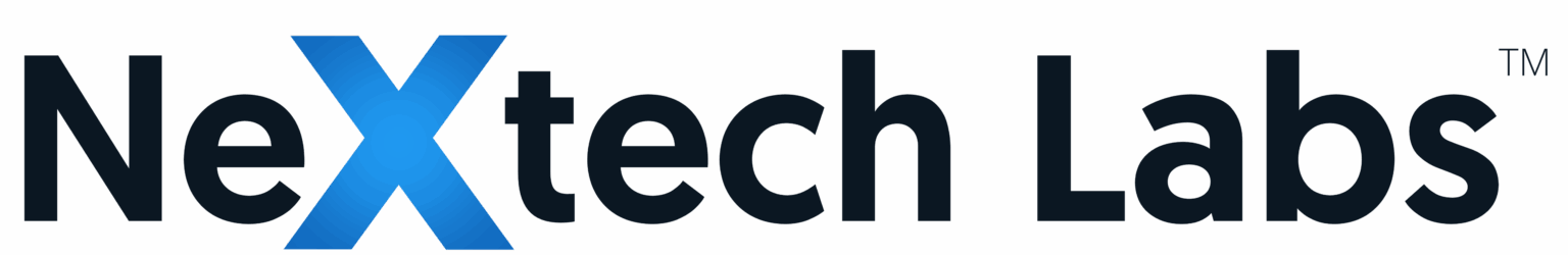 NeXtech Lab™ Launched - Highstreet IT
